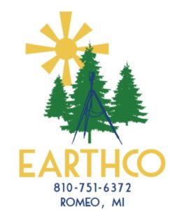 Contact – Earthco